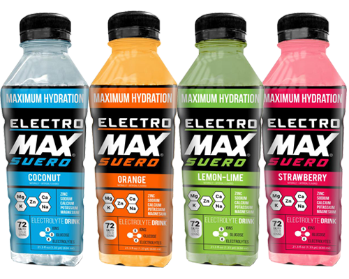 Marcas | Market 5201